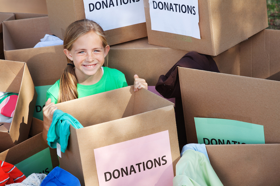 Summer Programs | Northwestern Center for Talent Development